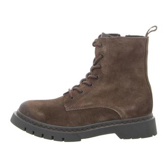 Tamaris Damen, Schuhe, Braun, 40 EUGr&ouml;&szlig;e