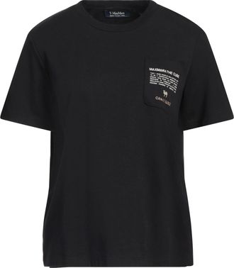 Max Mara TOPS - T-shirts auf YOOX.COM