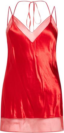 Ferragamo TOPS - Tops auf YOOX.COM