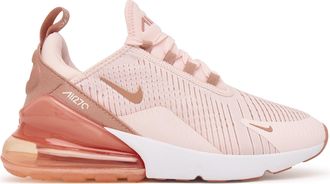 Nike Sneakers Nike Nike Air Max 270 HJ3222 600 Hellrosa