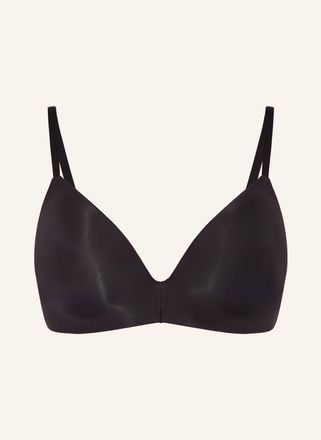 Marc O'Polo Marc Opolo T-Shirt-Bh schwarz