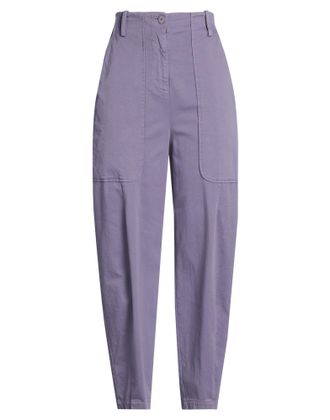 Alessia Santi HOSEN & R&Ouml;CKE - Hosen auf YOOX.COM