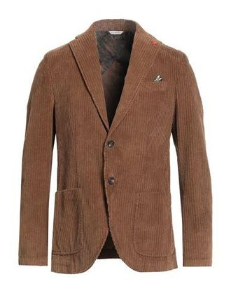 Manuel Ritz Ensembles et coordonnés - Blazers sur YOOX.COM