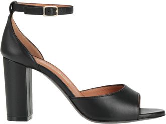 Via Roma 15 SCHUHE - Sandalen auf YOOX.COM