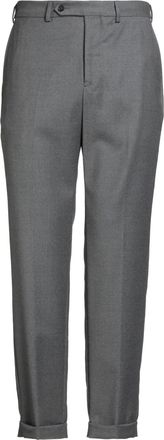 Paoloni HOSEN & RÖCKE - Hosen auf YOOX.COM