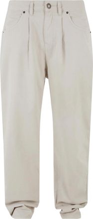 Urban Classics Chino f&uuml;r Herren (Wolke)