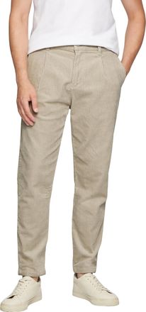 s.Oliver Cord Chino