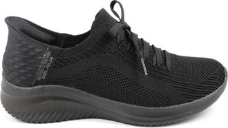 Skechers Femme, Chaussures, Noir, Taille: 39 EU Chaussures de sport confortables pour femmes