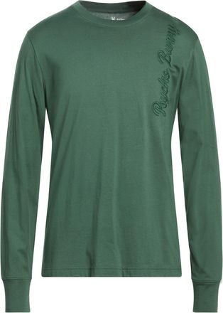 Psycho Bunny TOPS - T-shirts auf YOOX.COM