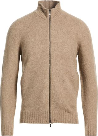 Drumohr STRICKWAREN - Strickjacken auf YOOX.COM