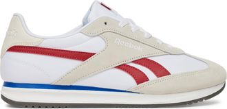 Reebok Sneakers Reebok FIORI AR30309M Weiß