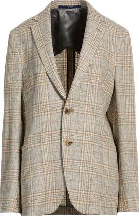 Fedeli ANZ&Uuml;GE und CO-ORDS - Blazers auf YOOX.COM