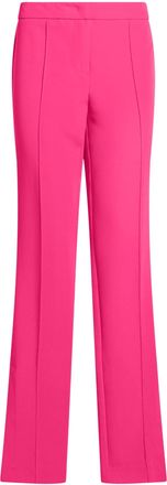 Liu Jo HOSEN & R&Ouml;CKE - Hosen auf YOOX.COM
