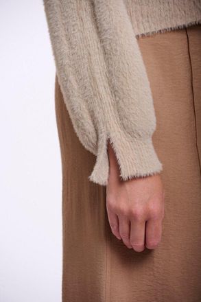 Rino&Pelle Outdoorjacke