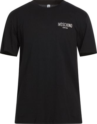 Moschino TOPS - T-shirts auf YOOX.COM