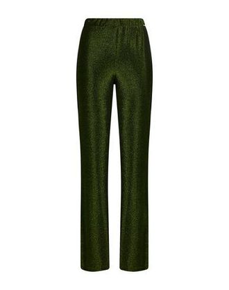 Nualy BAS - Pantalons sur YOOX.COM
