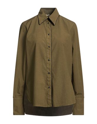 Barena TOPS - Hemden auf YOOX.COM