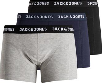 Jack & Jones Boxershorts JACAnthony