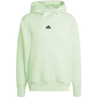 adidas Herren Kapuzensweat New Premium adidas Z.N.E