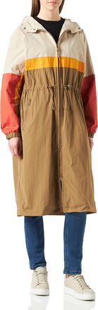 s.Oliver Mantel langarm