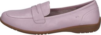 Josef Seibel Ballerina Fenja 22