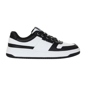 Just Cavalli Sneakers - - Shoes - Herren - Wei&szlig; - 42 EU