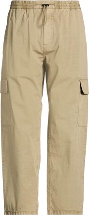 Circolo 1901 HOSEN & R&Ouml;CKE - Hosen auf YOOX.COM