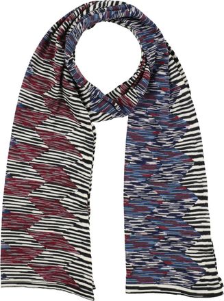 Missoni ACCESSOIRES - Schals auf YOOX.COM