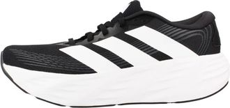 adidas Herren, Sport, Mehrfarbig, 43 1/3 EUGr&ouml;&szlig;e