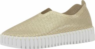 Ilse Jacobsen Slipper TULIP3275