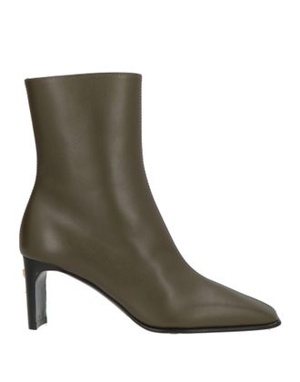 Ferragamo SCHUHE - Stiefeletten auf YOOX.COM