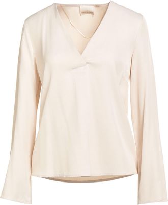 Angela Davis TOPS - Tops auf YOOX.COM