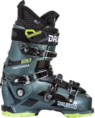 Dalbello Herren PANTERRA 120 GW MS SAGE