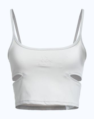 Kappa TOPS - Tops auf YOOX.COM