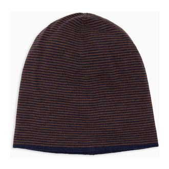 Gallo Gallo, Herren, Accessories, Mehrfarbig, ONE SIZEGr&ouml;&szlig;e