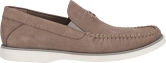 Baldinini SCHUHE - Mokassins auf YOOX.COM