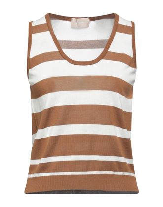 Drumohr STRICKWAREN - Pullover auf YOOX.COM