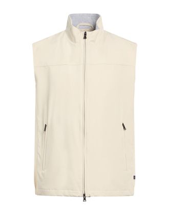 Paul & Shark JACKEN & M&Auml;NTEL - Westen auf YOOX.COM