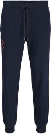 Jack & Jones Plus Size Sweathose JPSTGORDON JJSIMON SWEAT PANTS NAF PLS