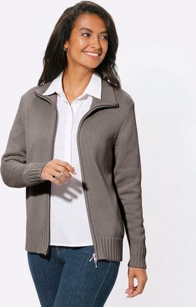 Witt Strickjacke Strickjacke