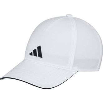adidas Herren M&uuml;tze AEROREADY Training Running Baseball