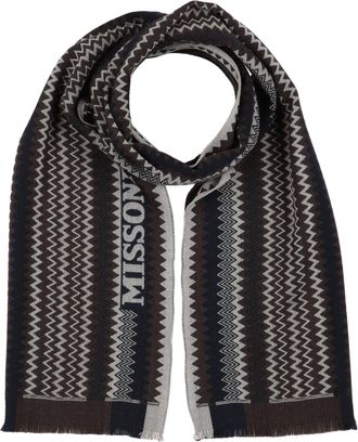 Missoni ACCESSOIRES - Schals auf YOOX.COM
