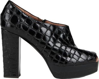 Pollini SCHUHE - Stiefeletten auf YOOX.COM