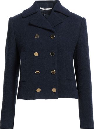 Tagliatore JACKEN & MÄNTEL - Jacken und Anoraks auf YOOX.COM