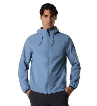 North Sails Mistral Packable JKT - Freizeitjacke - Herren