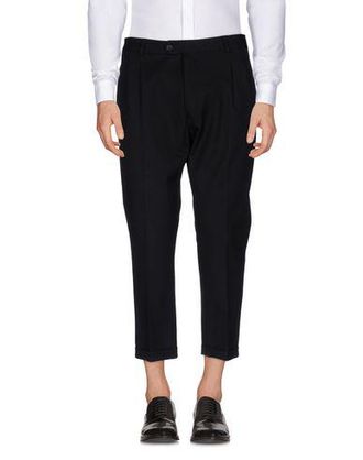 Selected BAS - Pantalons sur YOOX.COM