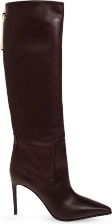 Dsquared2 Damen, Schuhe, Braun, 40 EUGr&ouml;&szlig;e