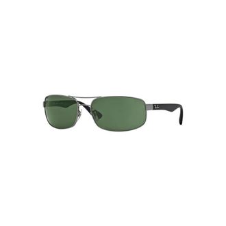 Ray-Ban Herren, Accessories, Grau, 61 MMGr&ouml;&szlig;e