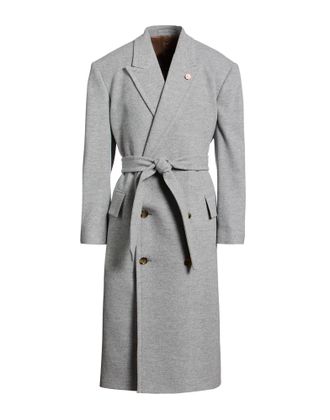 Lardini JACKEN & M&Auml;NTEL - M&auml;ntel auf YOOX.COM