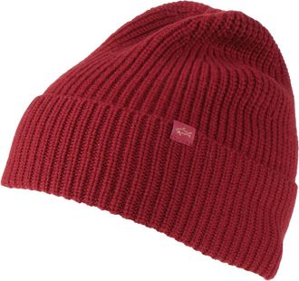 Paul & Shark ACCESSOIRES - M&uuml;tzen & H&uuml;te auf YOOX.COM